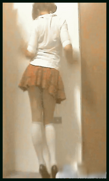 Love Tv Ts Tg Photo 40