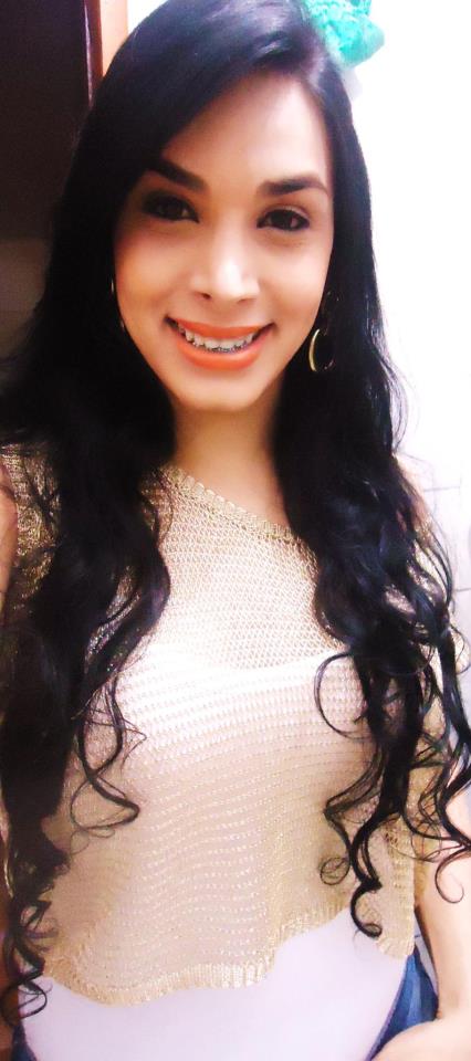 Thaynna Dantas Photo 16
