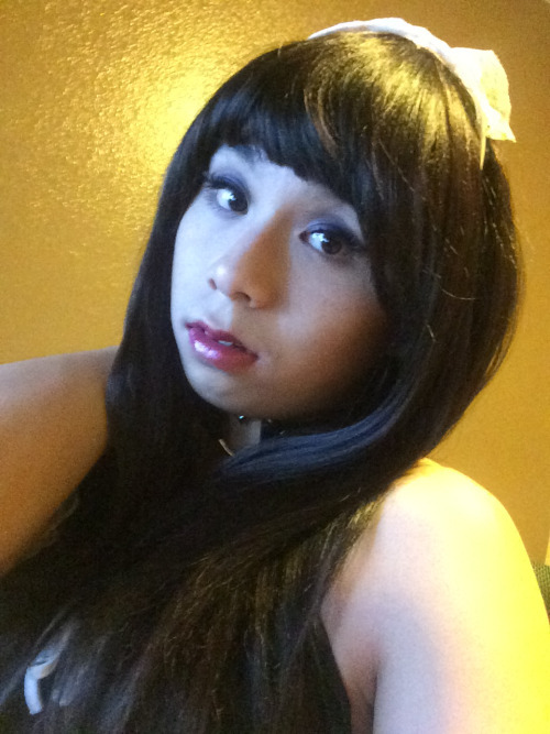 Yuuki Photo 18