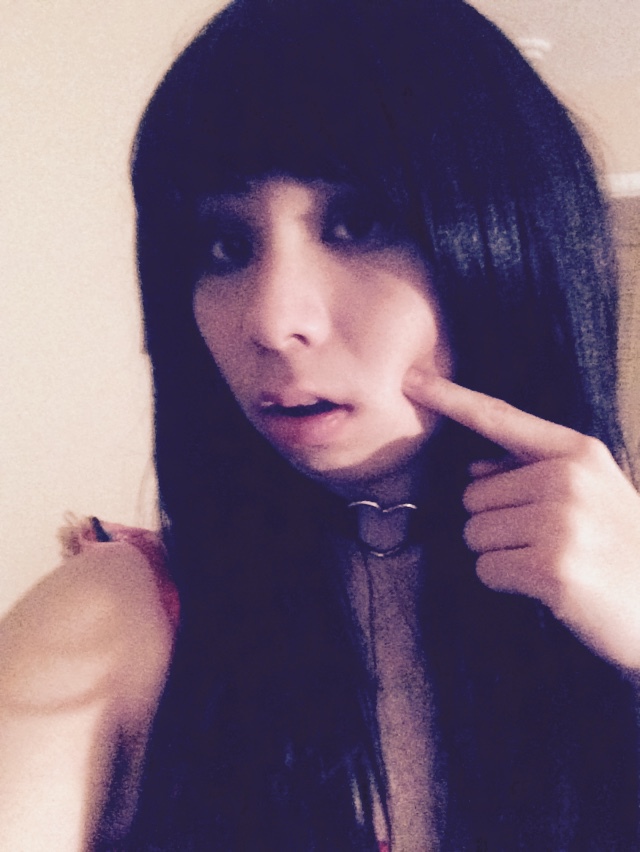 Yuuki Photo 19