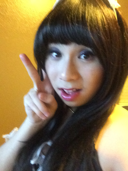 Yuuki Photo 3