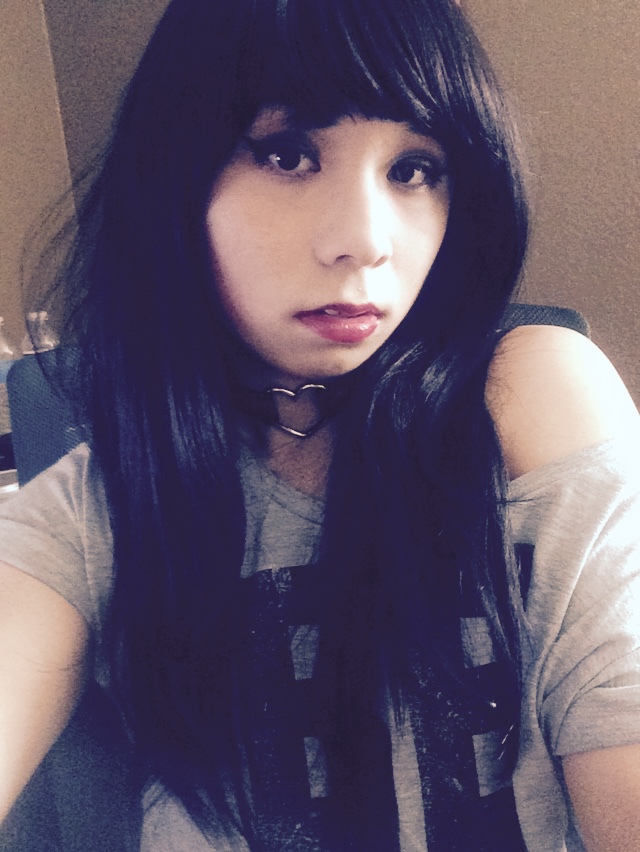 Yuuki Photo 25