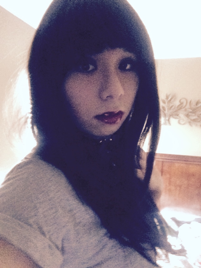 Yuuki Photo 32