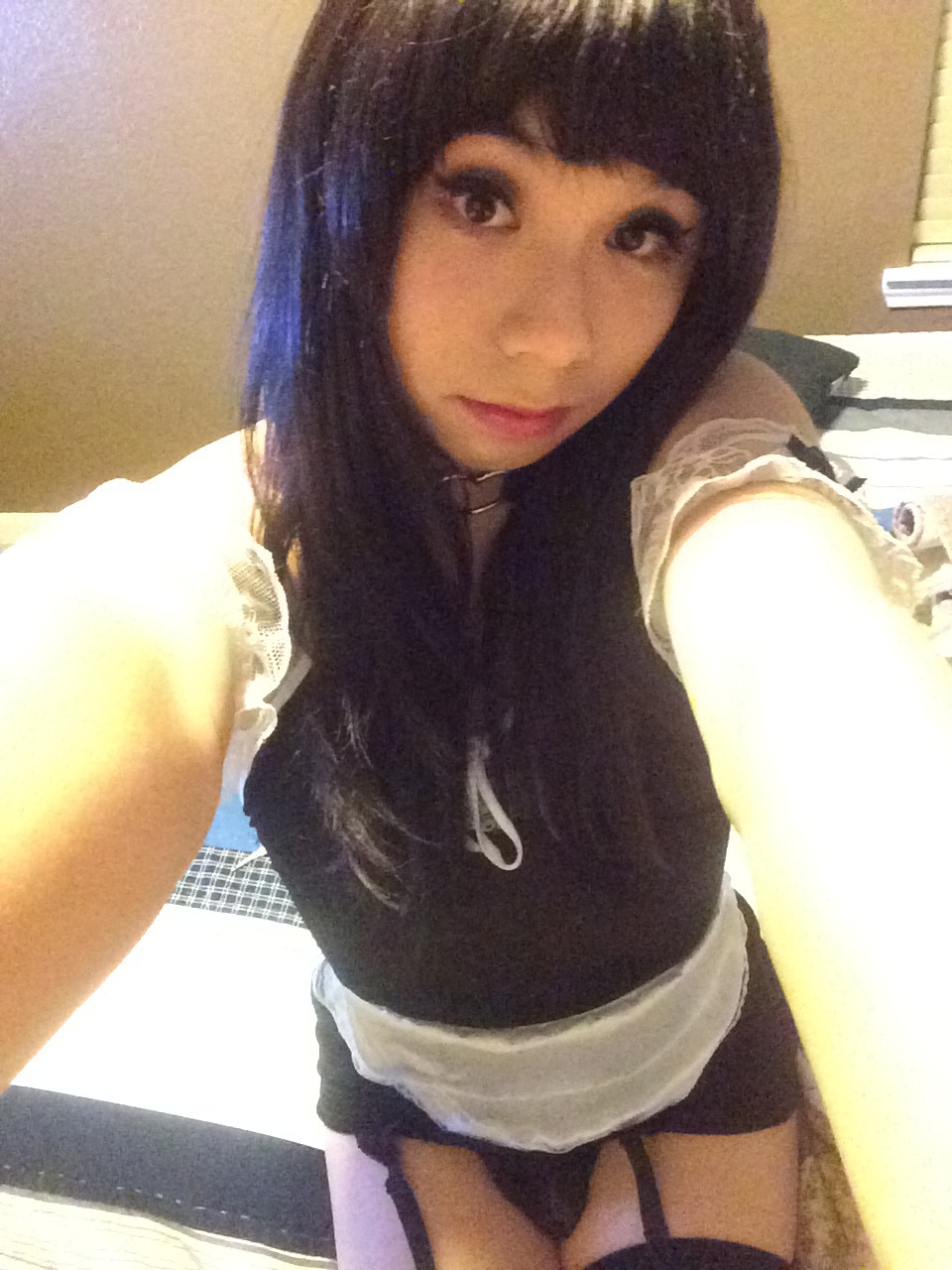 Yuuki Photo 33