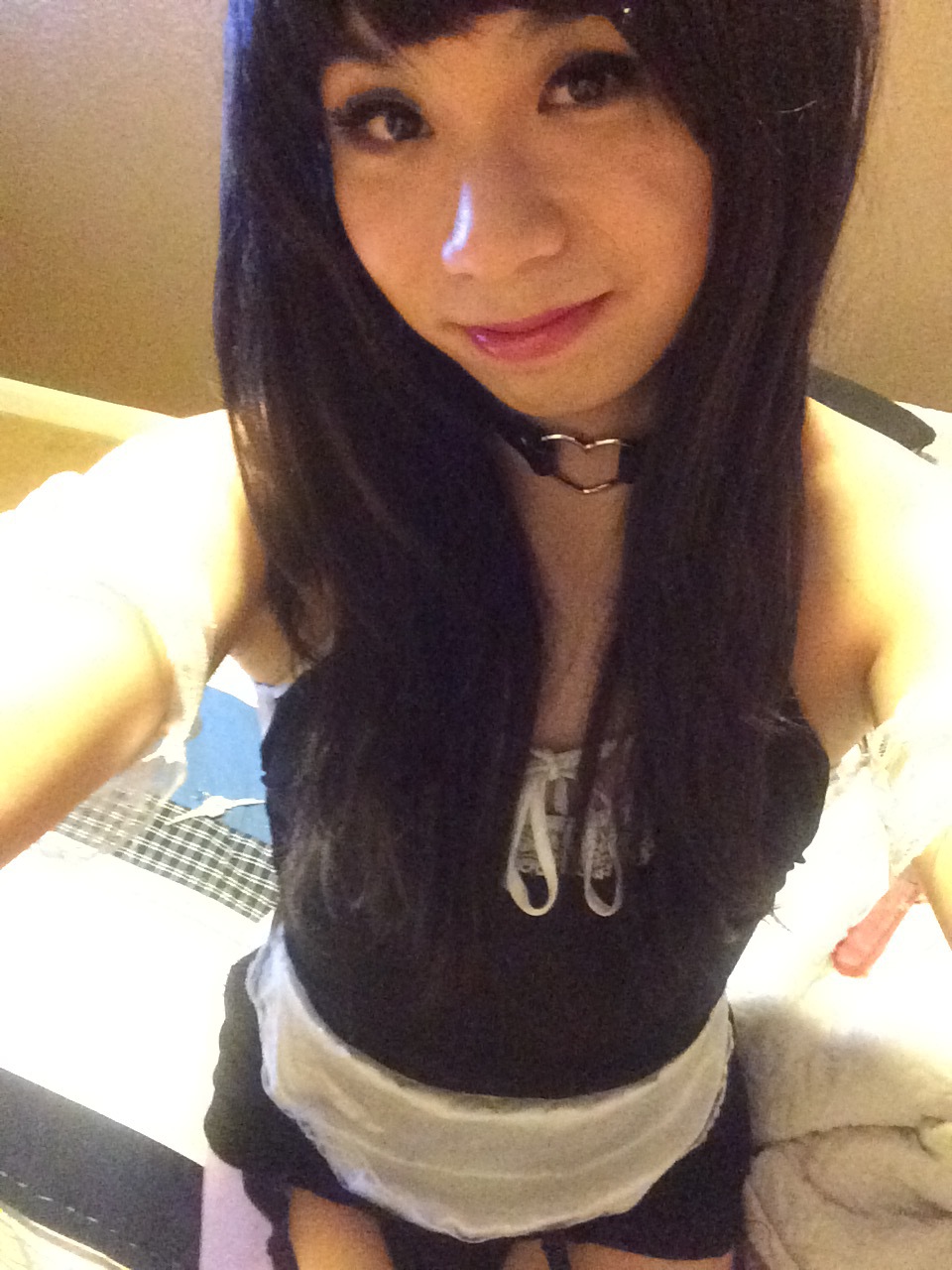 Yuuki Photo 35
