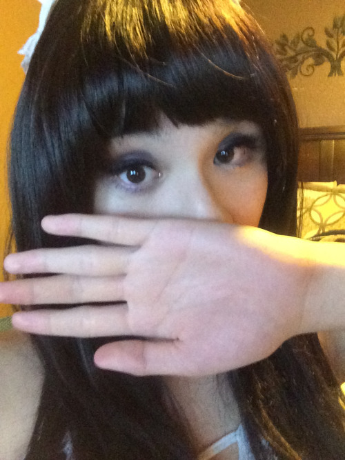 Yuuki Photo 45