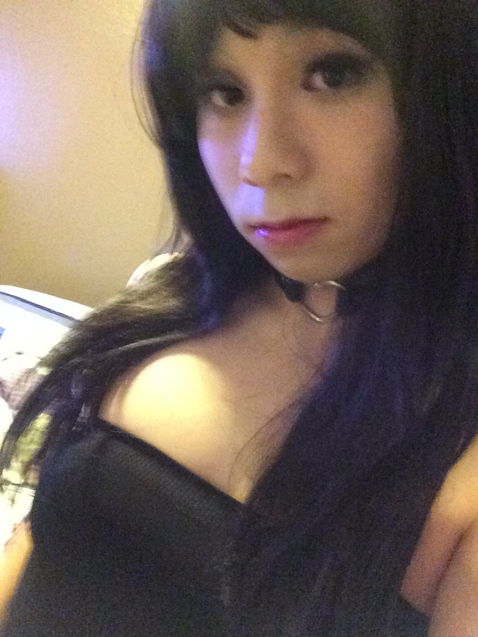 Yuuki Photo 47