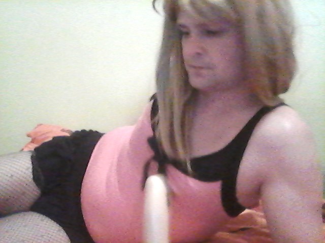 Chloe Sex Photo 2