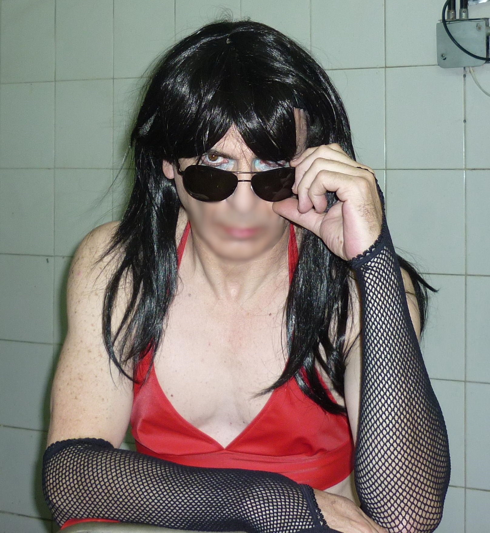 Sandra Cd Photo 5
