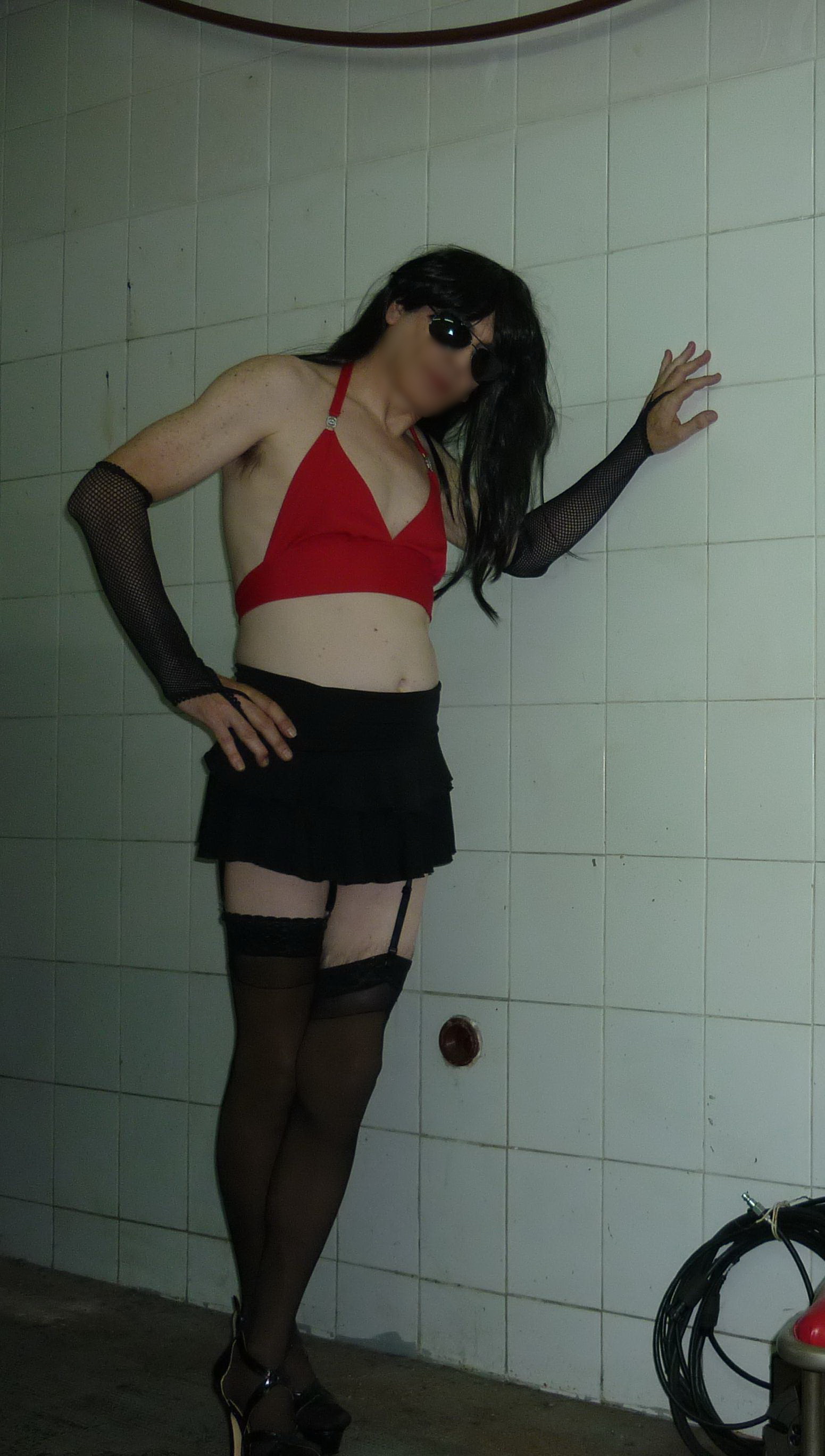 Sandra Cd Photo 8