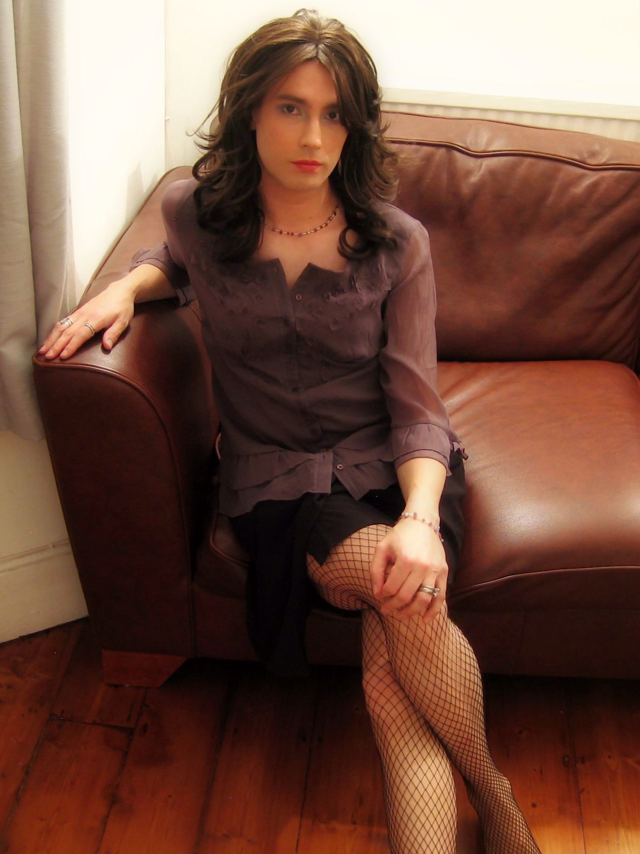Jenny London Photo 102