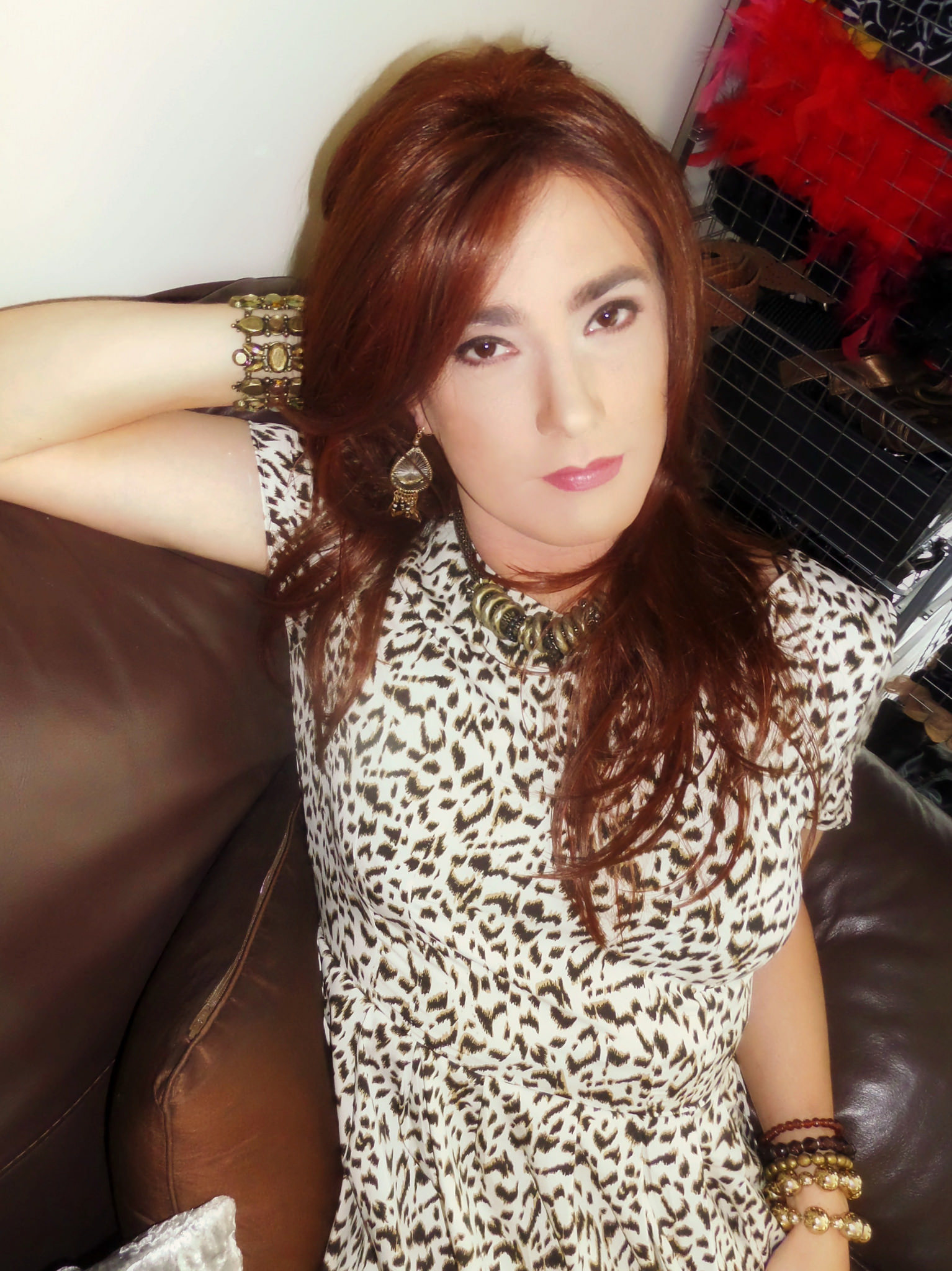 Jenny London Photo 164