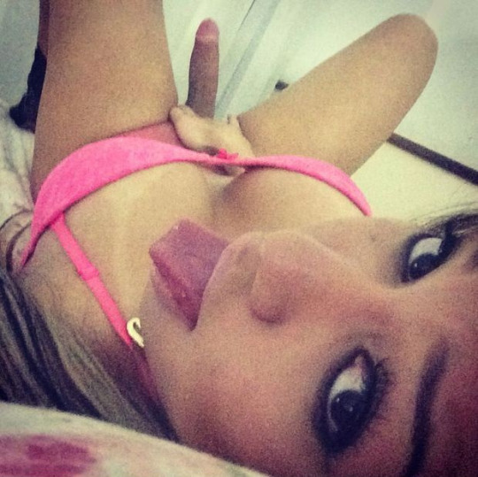 Collection Of Hot Ts Photo 197 