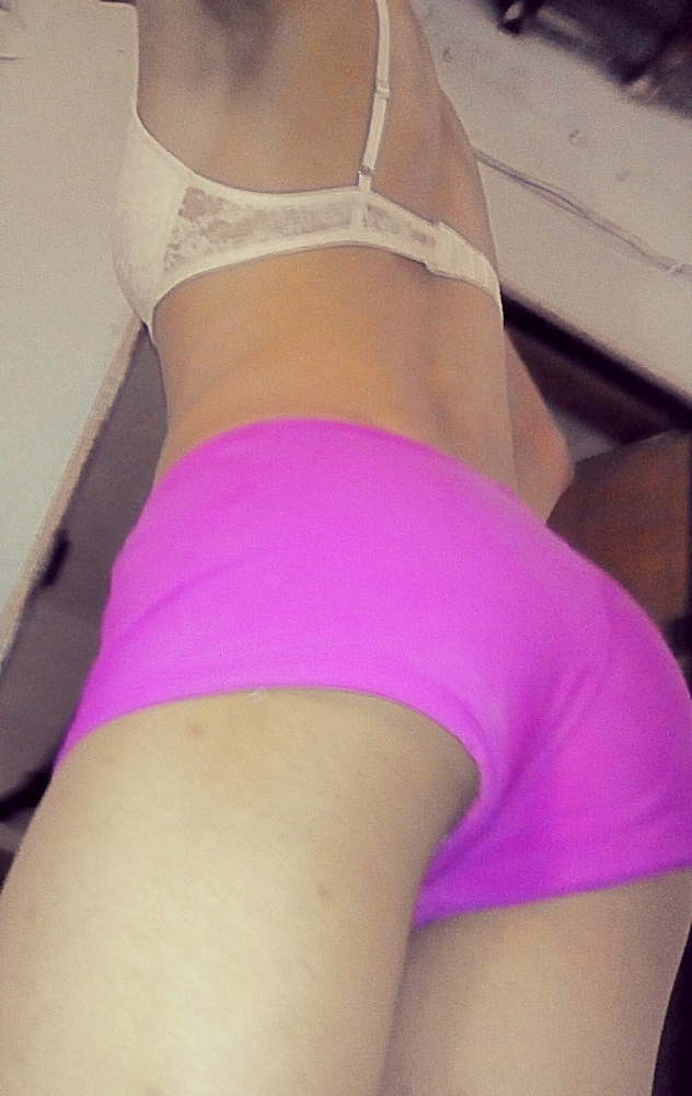 Shorts Photo 4
