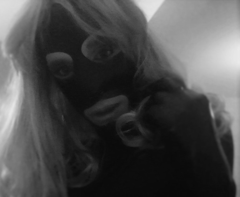 Smoking Cd Photo 1