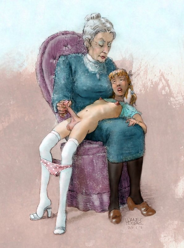 A Sissy Life Iv Photo 29