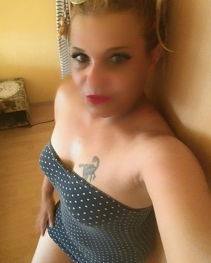 Sexy Holky Photo 152