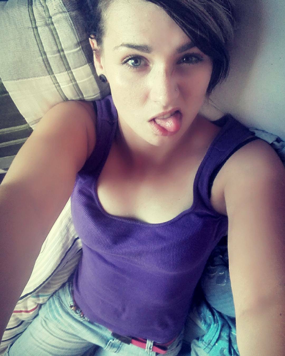 Sexy Holky Photo 26