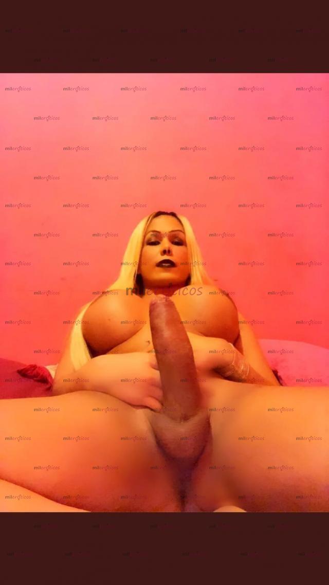 Mature Tv And Cd 163 Photo 1