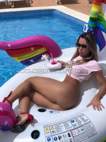 Jessica Rayalla Photo 53