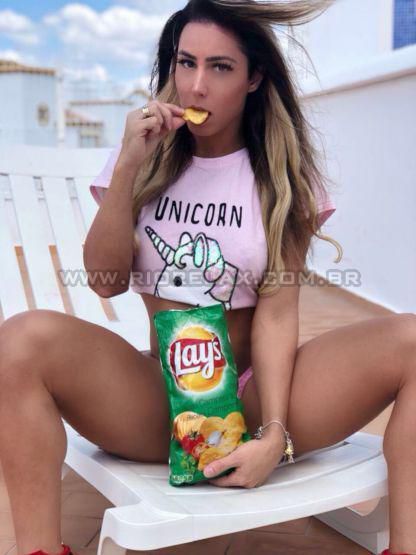 Jessica Rayalla Photo 60