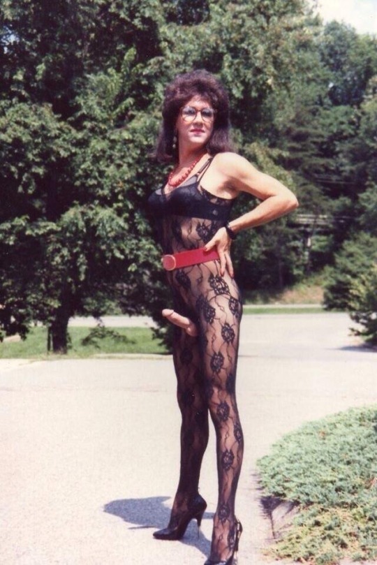 Mature Tv And Cd 169 Photo 34