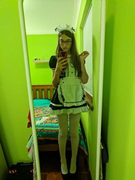 Cute And Young Traps Part1 Photo 19