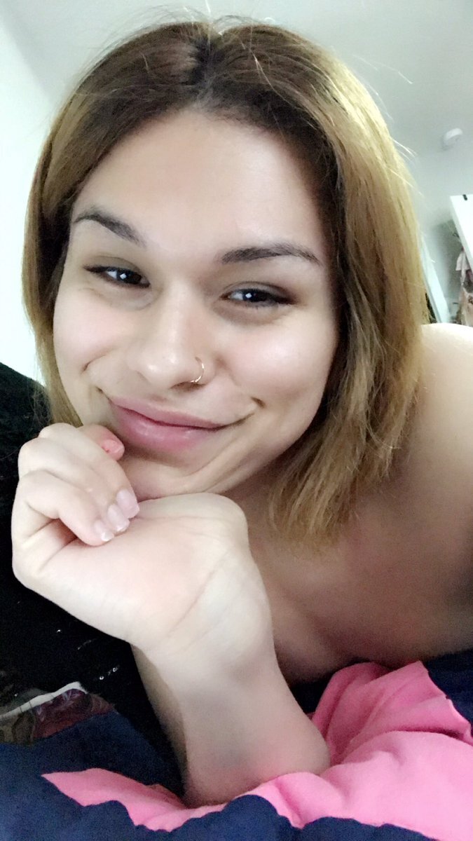 Alisia Rae Part 1 Photo 38