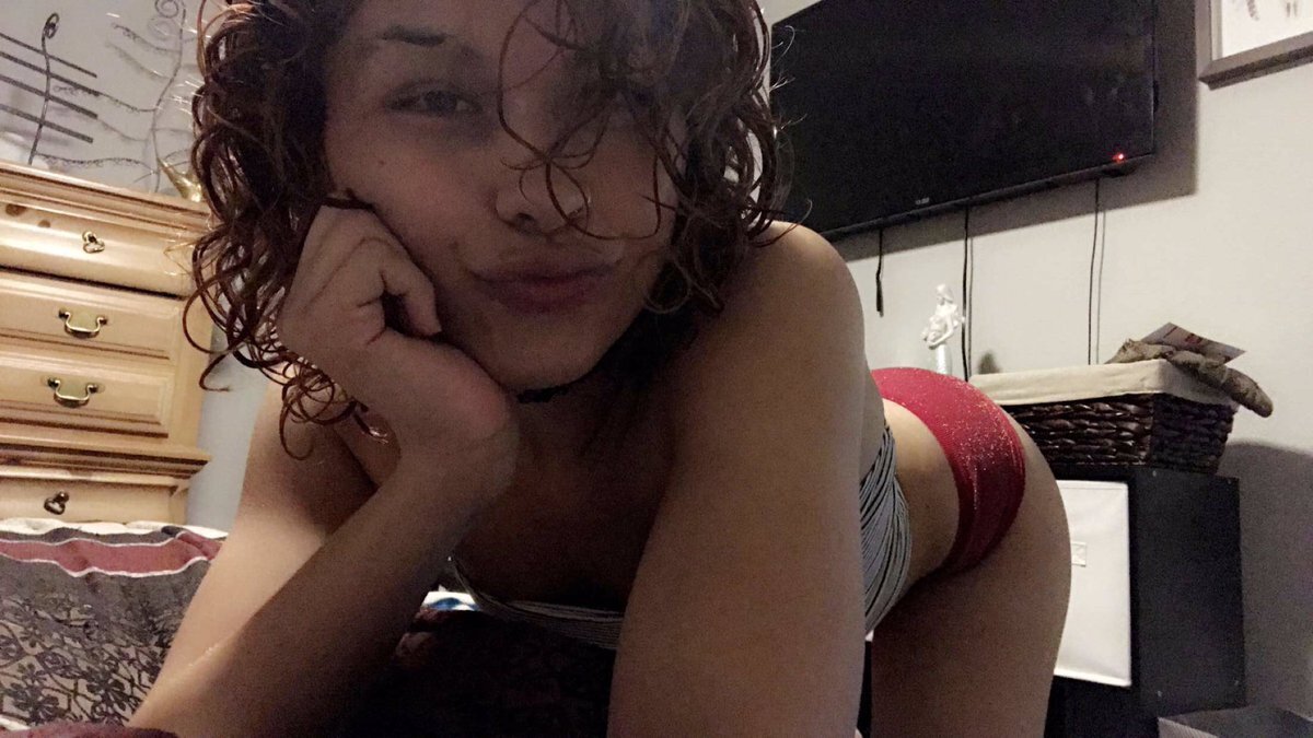 Alisia Rae Part 1 Photo 61