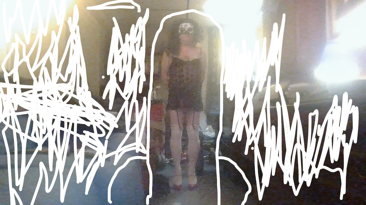 Sissy Cd Jennifer Photo 1