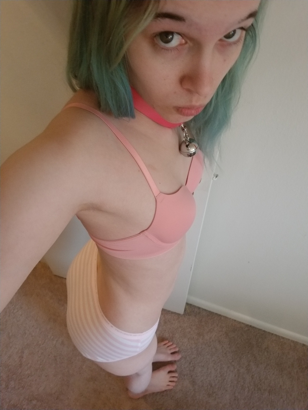 Beautiful Amazing Feminine Tgirls Photo 19 