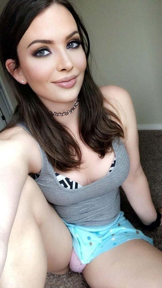 Hot Traps Photo 103