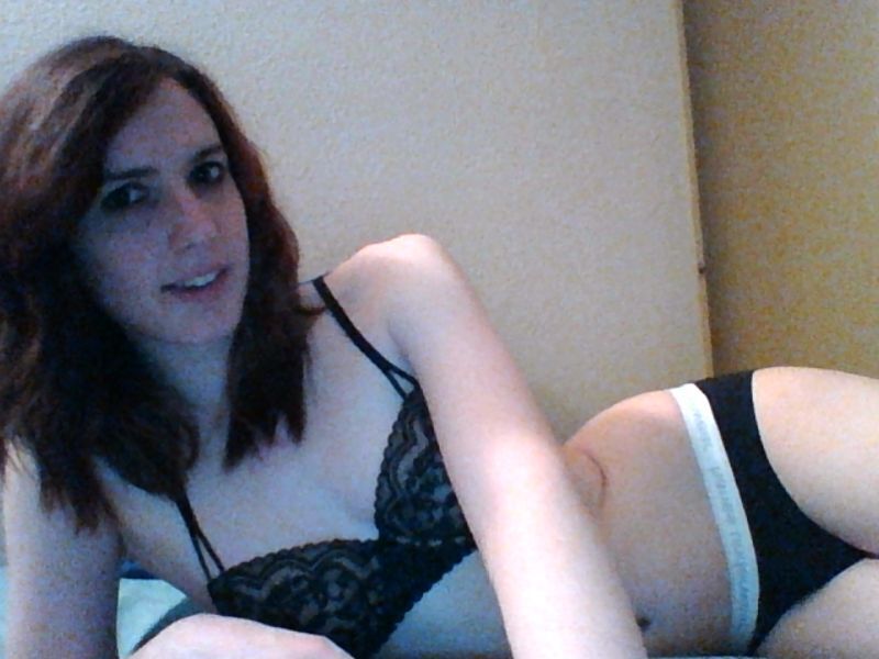 Hannah Lanser Photo 20