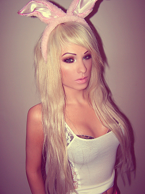 Hot Traps 2 Photo 53