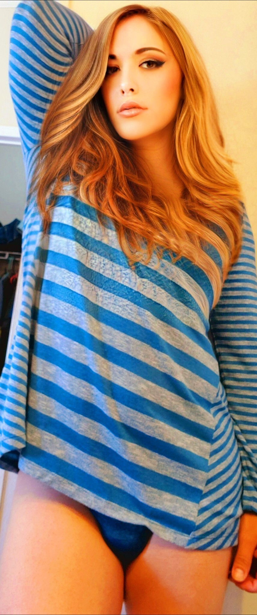 Hot Traps 2 Photo 73