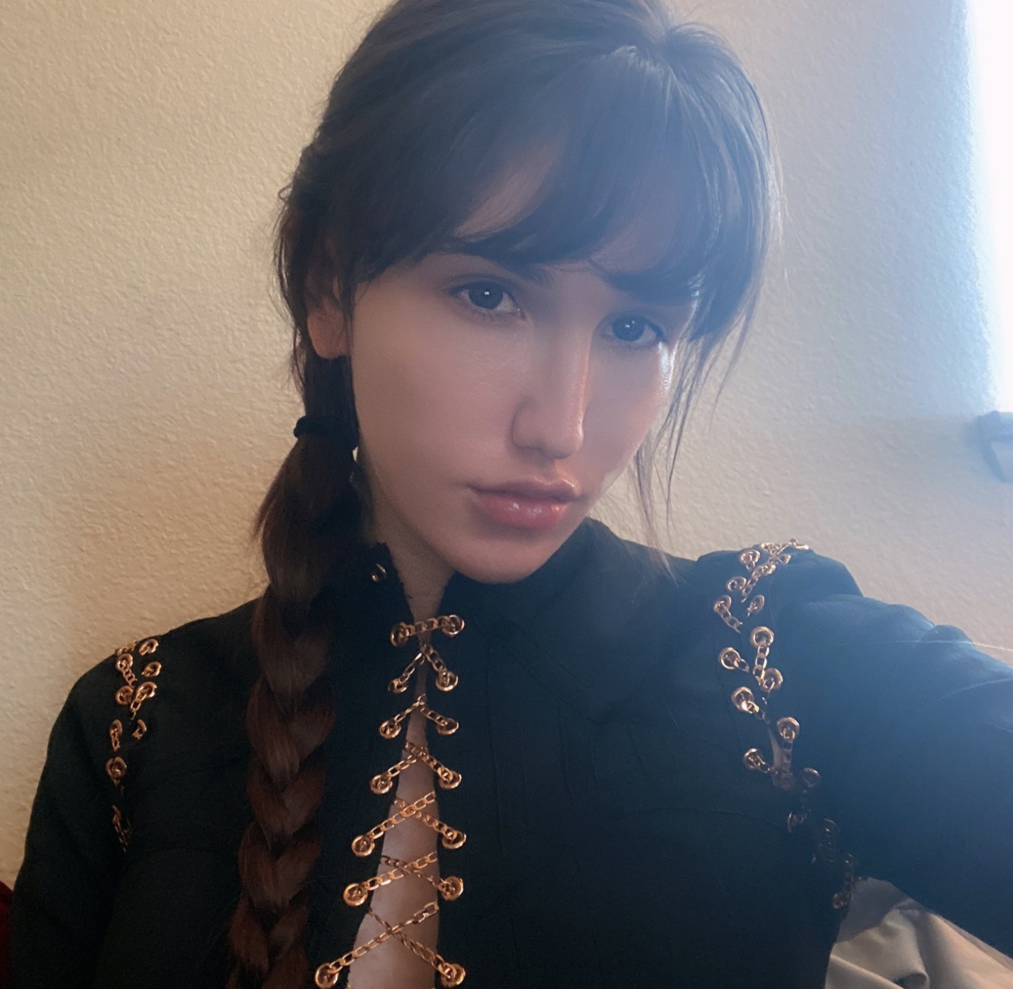 Lena Moon Photo 55