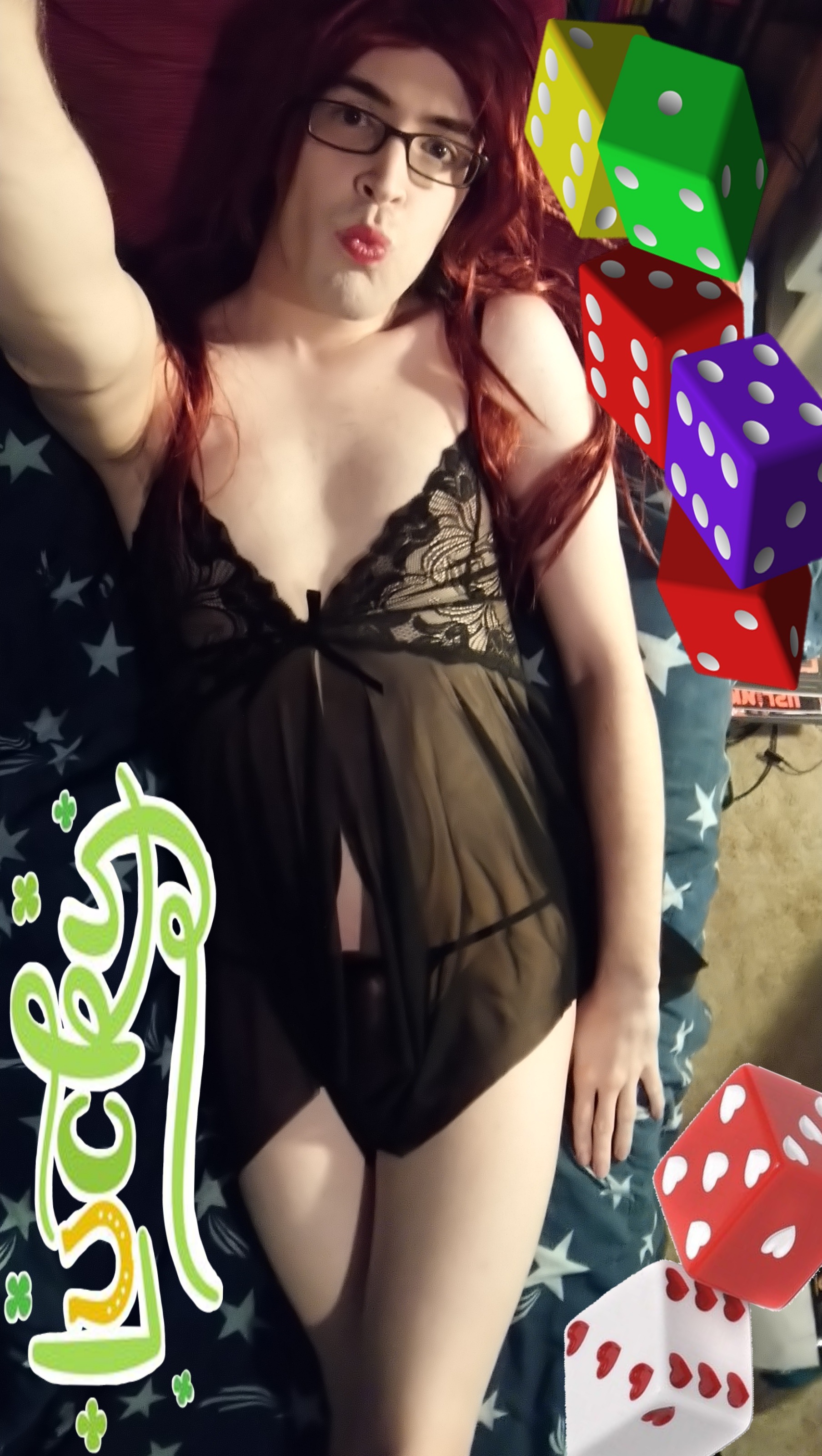 Blackjack Pt1 Photo 2