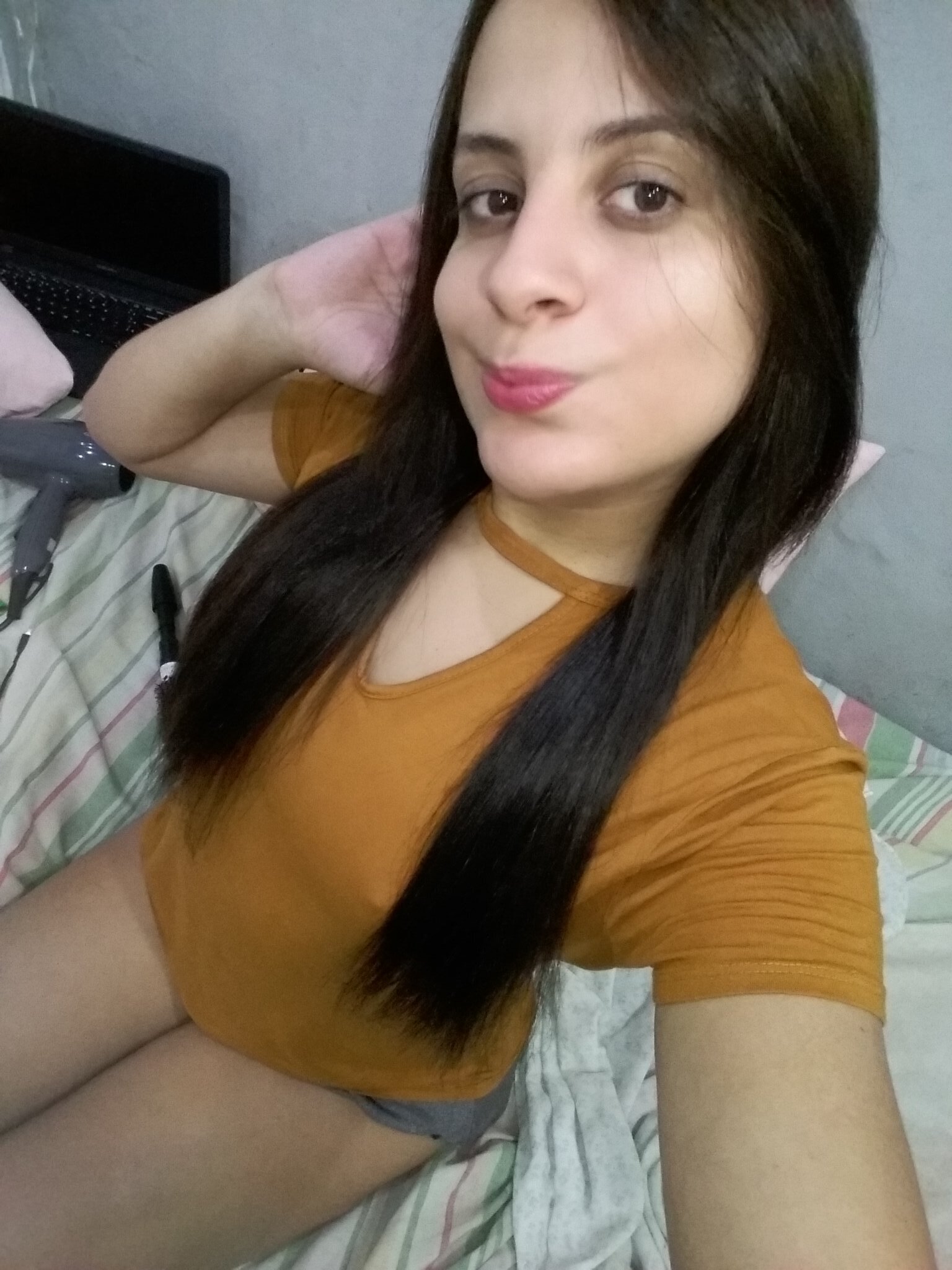 Danyella Pereira 2 Brazil Photo 41