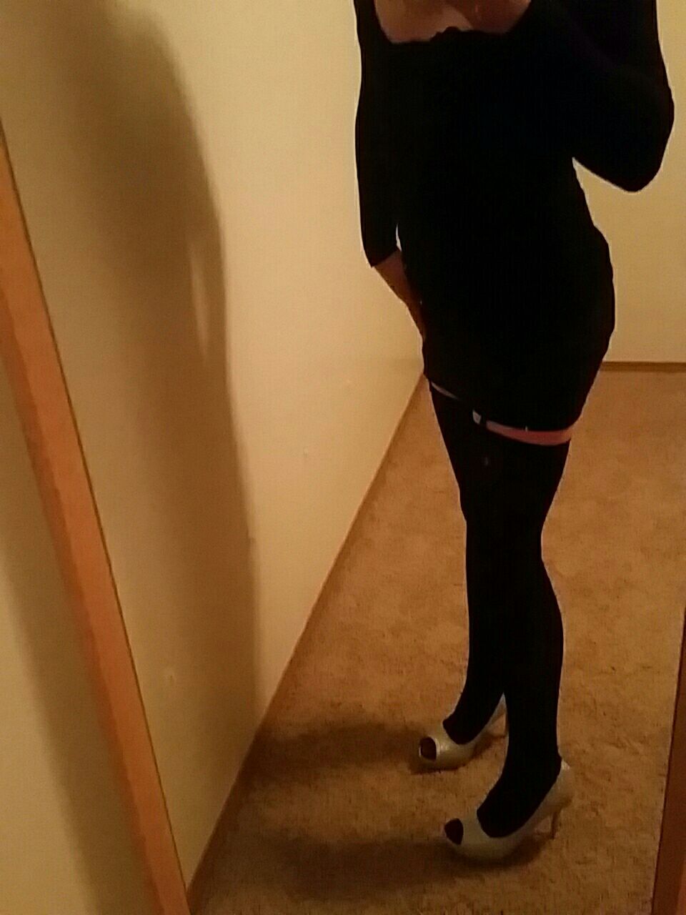 Sissy Hannah Photo 2