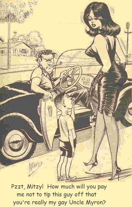 Tg Cartoon Photo 180