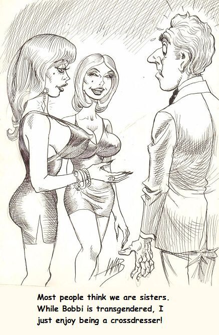 Tg Cartoon Photo 196