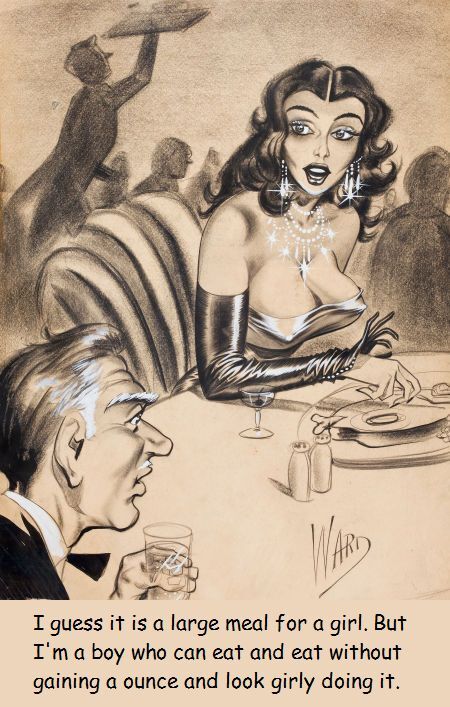 Tg Cartoon Photo 211