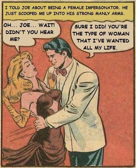 Tg Cartoon Photo 213