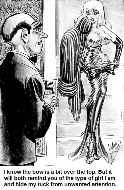 Tg Cartoon Photo 222