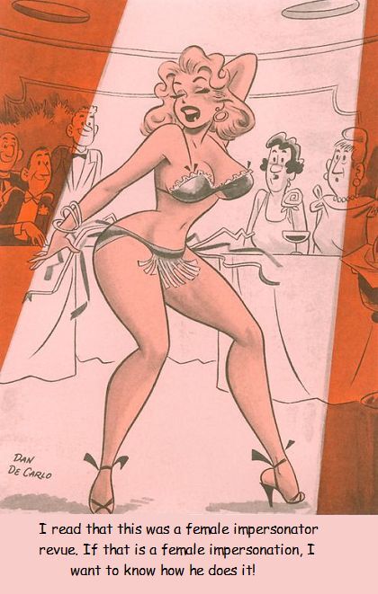 Tg Cartoon Photo 234