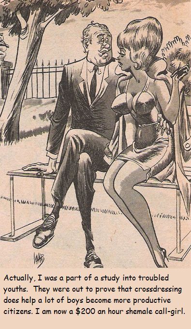 Tg Cartoon Photo 248