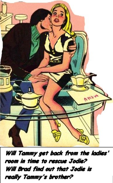 Tg Cartoon Photo 260