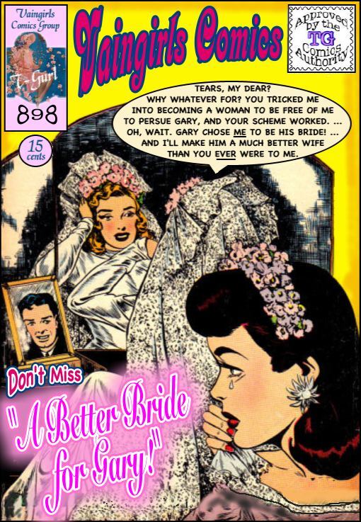Tg Cartoon Photo 273