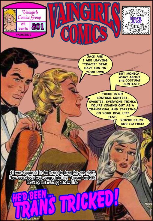 Tg Cartoon Photo 275