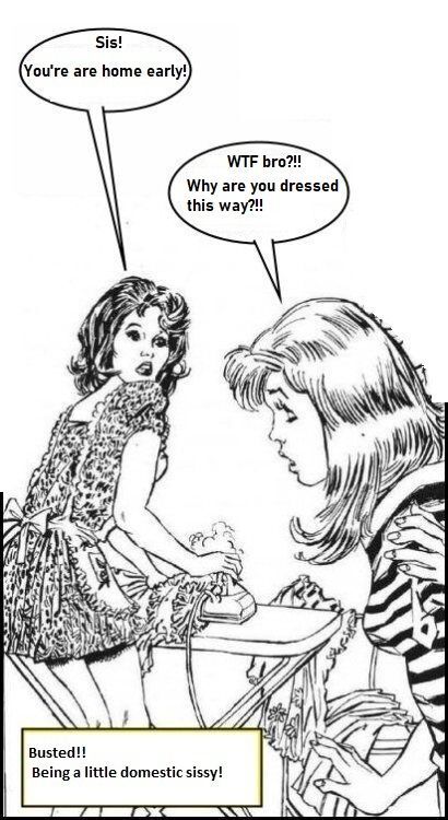 Tg Cartoon Photo 312
